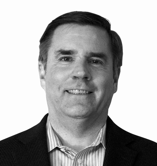 James-Erickson_final | Ferghana Partners Group