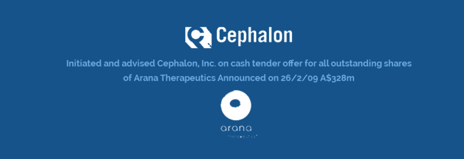 thumb_cephalon | Ferghana Partners Group