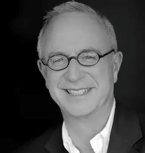 Ken Kohn, Ph.D., JD | Science and Clinical | Ferghana Partners Group